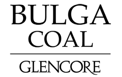 Magnetic Shots | Conference, Event & Corporate Photography