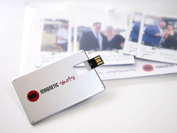 Event Photo Magnets - printed on the spot in NSW and ACT,