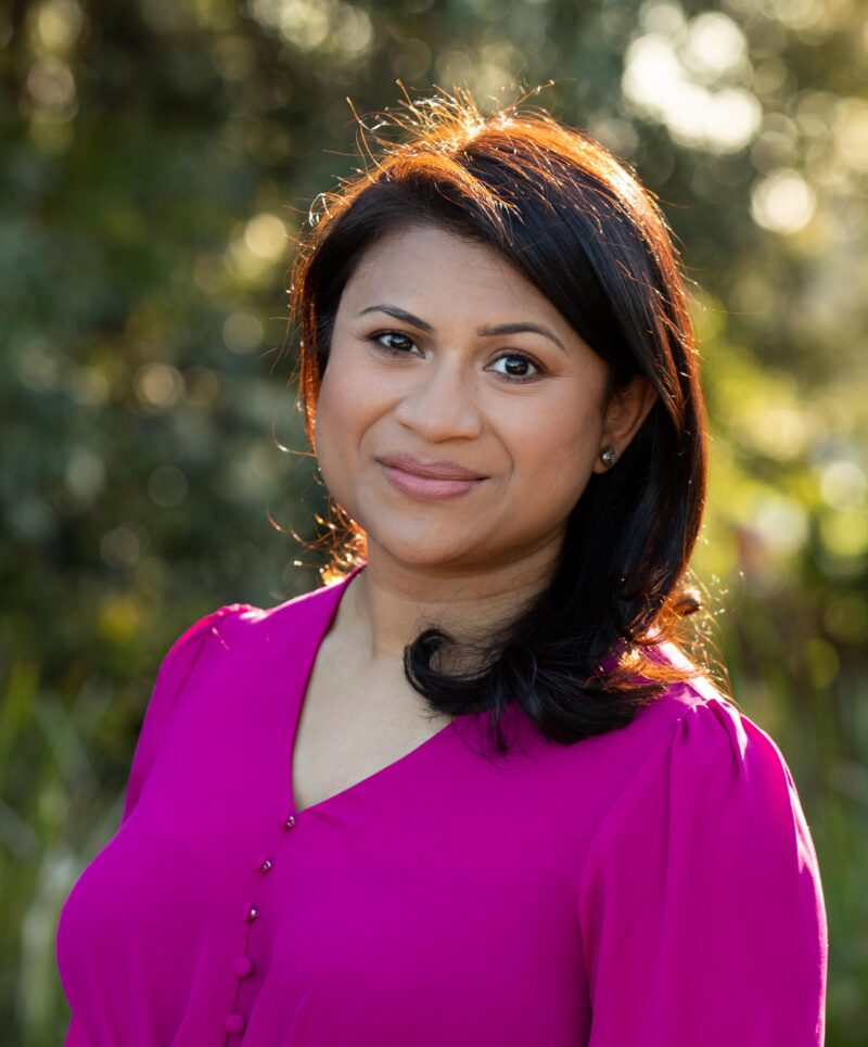 Corporate Photography - Magnetic Shots | Conference, Event & Corporate ...